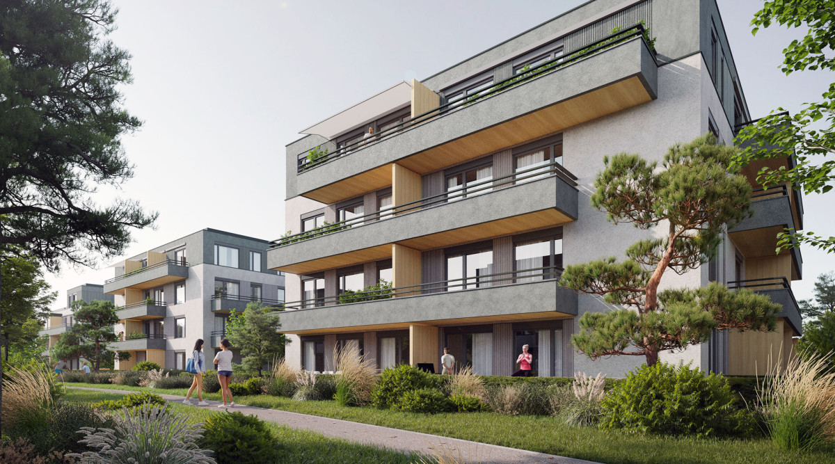 Úvod - Resort Bakov